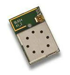 Laird 450-0177C