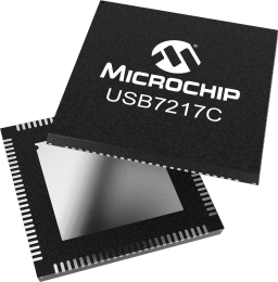 USB7217C for sale