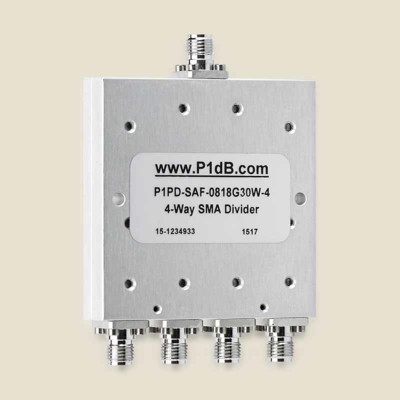 P1PD-SAF-0818G30W-4 for sale