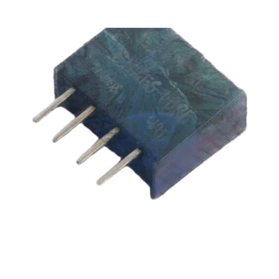LZTEC B2405S-2WR2 DC DC Converter Chip