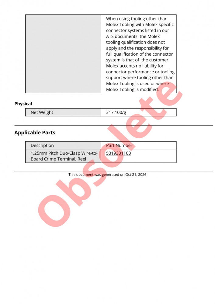 Product document image 3
