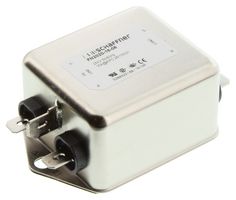 KEMET FLLE2016AQDB Power Line Filter Module for sale