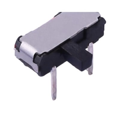 Yuandi TA-3522-A2 Slide Switch Chip