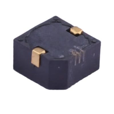 Fengming YS-SBZ1230 Alarm Buzzer & Siren Chip