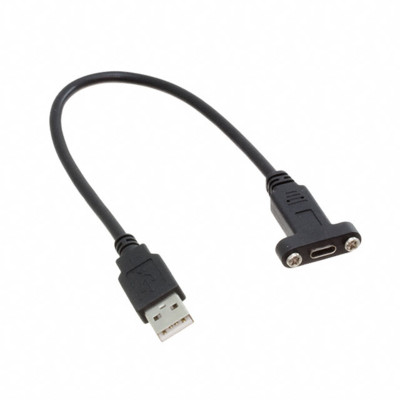 Adafruit Industries 4056