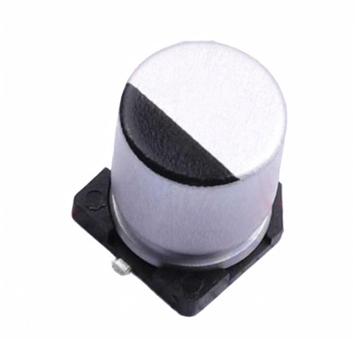Honor Elec GVM1E561M0810