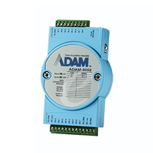 ADAM-6050