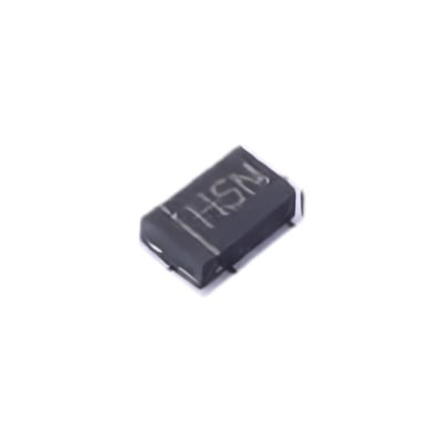 MSKSEMI UCLAMP0571P-MS TVS Diode Chip for Circuit Protection for sale