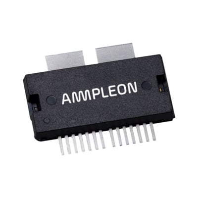 Ampleon BLM8G0710S-60PBGY Single FET MOSFET