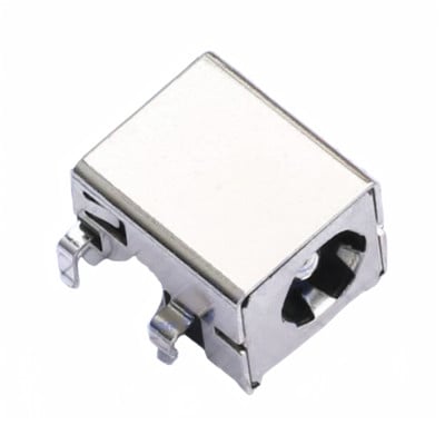 SAMZO 9CN5116AEFA Power Connector Chip for sale
