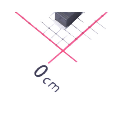 Comchip CDBMT240-HF Single Diode