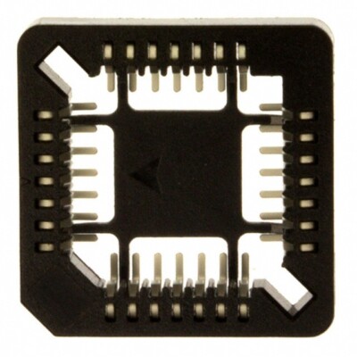 3M 8432-21B1-RK-TP