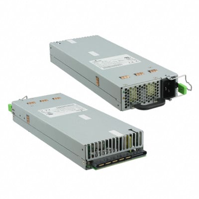 Artesyn DS450HE-3 AC DC Configurable Power Supply Module
