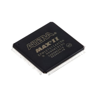 Infineon AUIR3241STR