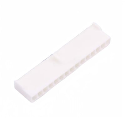 Joint Tech Elec A3961H-12P