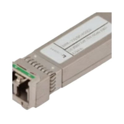 L-com FXC-SFPPC53ER10G-CSC