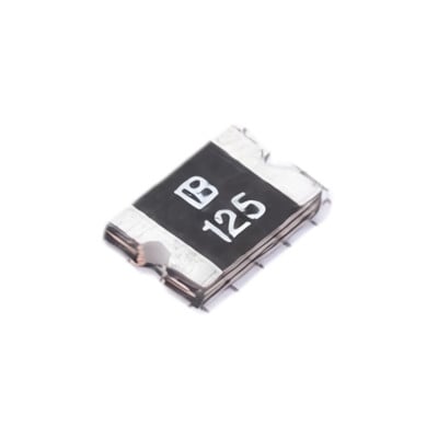 Brightking SMD1206B075TF/16 PTC Resettable Fuse