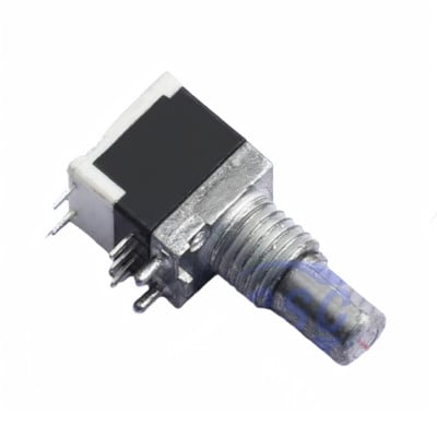 CTR R11112N0-FA15B4.5-B503-000 Trimmer Potentiometer