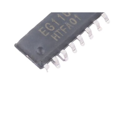 EG Micro EG1160 Gate Driver Chip for sale