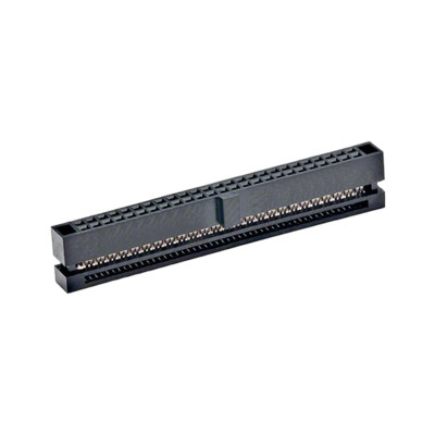 Harwin M50-3301042