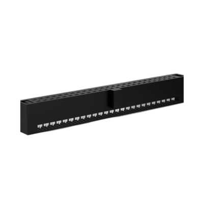 Harwin M50-3302542 for sale