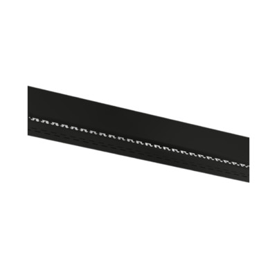 Harwin M50-3302542 for sale