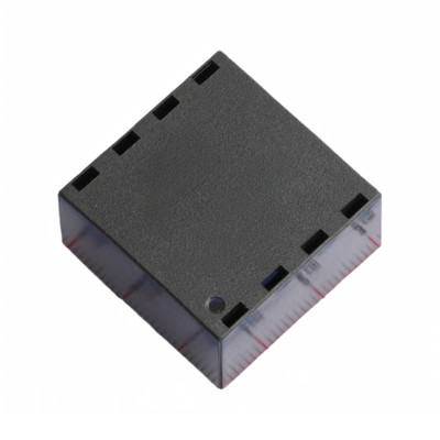 JASN G96T01D
