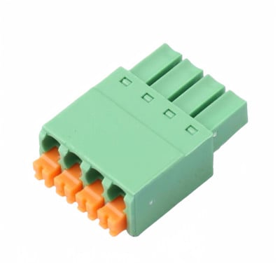 JILN JL15EDGKN-1000A-35009G01