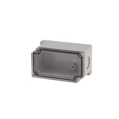 PNB-30415-CKO for sale