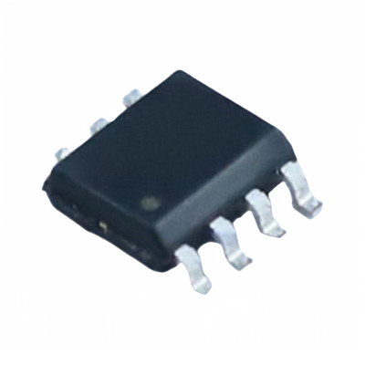Infineon IRF3710PBF