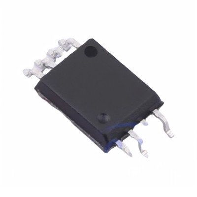 HopeRF Micro-electronics CMT8121W1 for sale