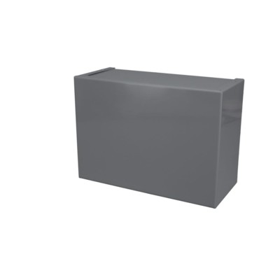CU-2108-B for sale