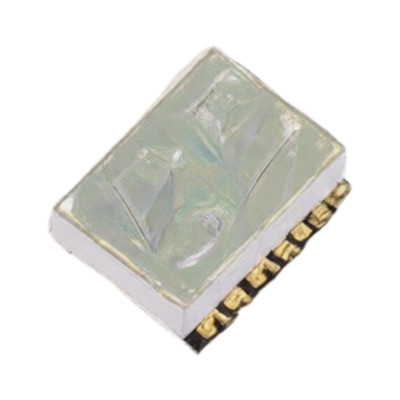 Guangcai Display GS2815AW-G LED Character and Numeric Chip