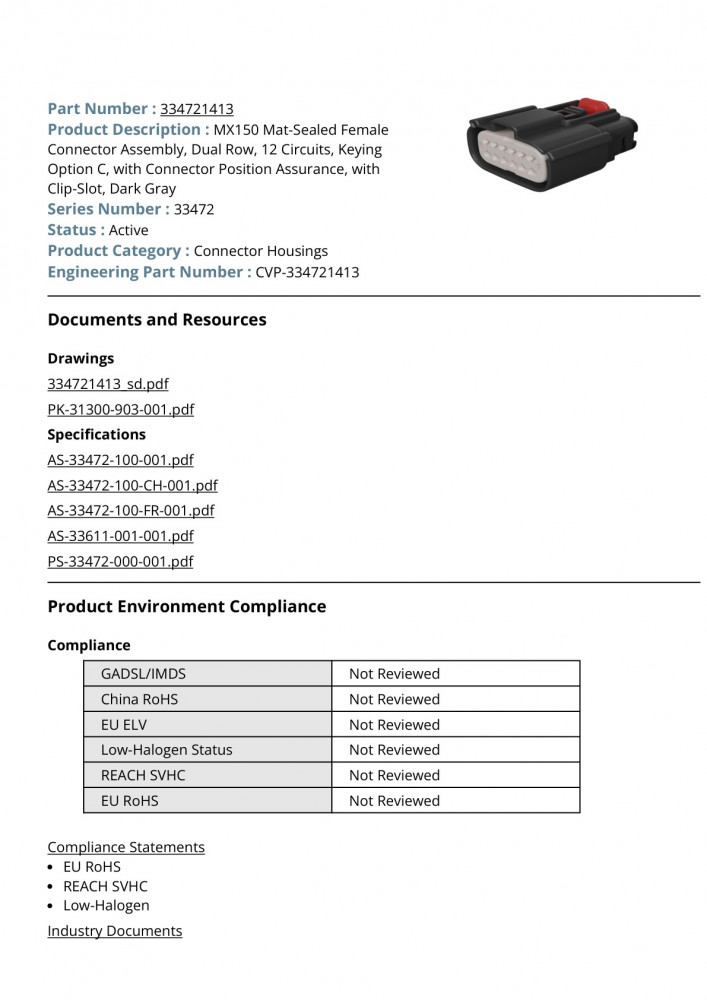 334721413 product documentation image 1