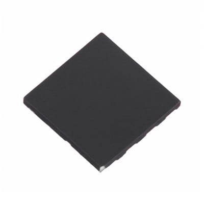 Bestirpower BCZ120N80M1 Single N-Channel MOSFET