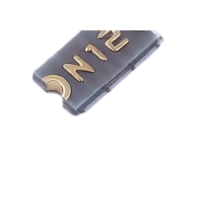 BOURNS MF-USML260/12-2 PTC Resettable Fuse