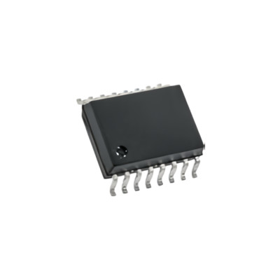 Broadcom ACPL-T350-360E