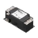 Cosel ESC-06-472-D Power Line Filter Module