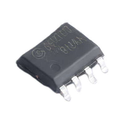HaloChip GP1215QTGT AC-DC Converter & Offline Switching Chip