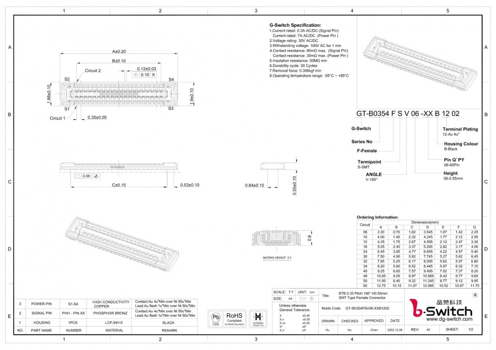 GT-B0354FSV06-40B1202 document page 1
