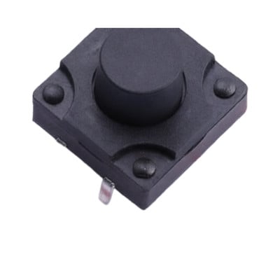 LCKELEC LCK-TA010H100-2WS Tactile Switch