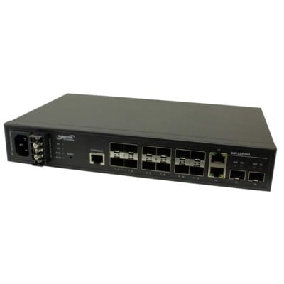 SM12DP2XA for sale