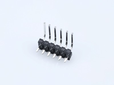 Molex 26489082