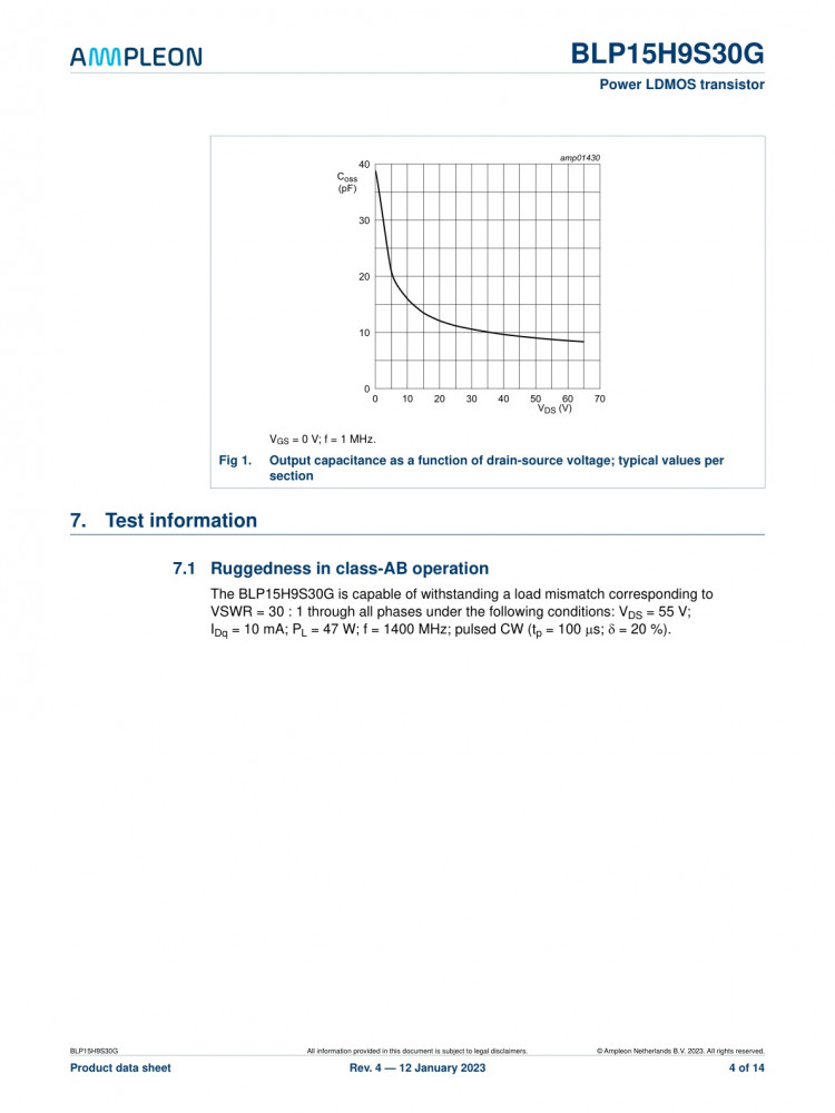 BLP15H9S30G document page 4