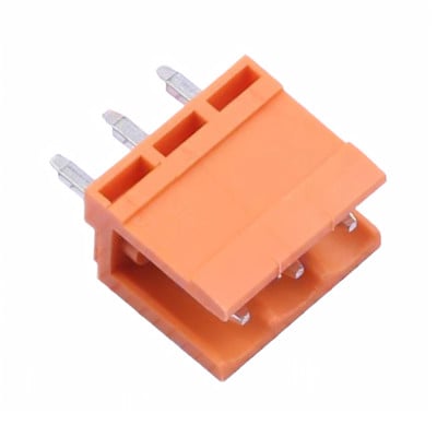 JILN JL396V-39603O01 Header Plug Socket for sale