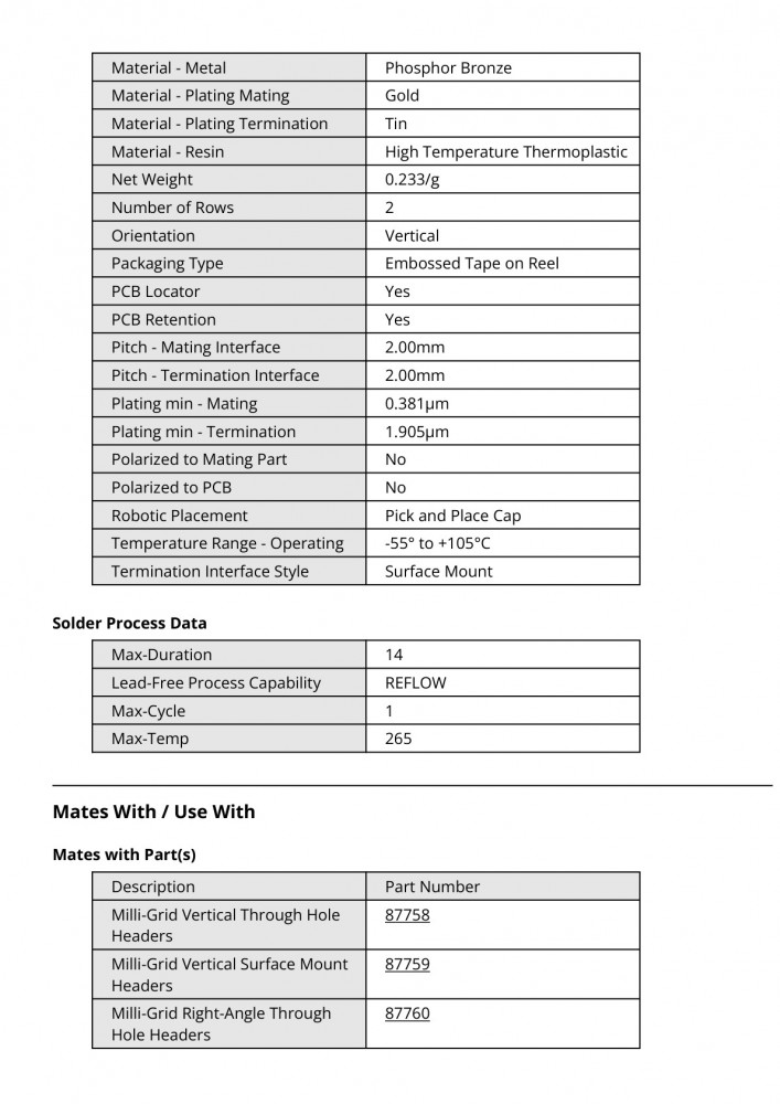 Product document image 3