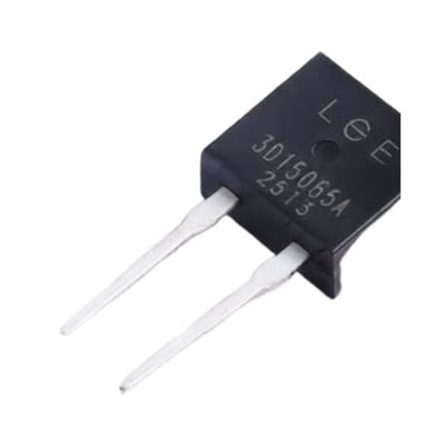 LGE LGE3D15065A Single Diode for sale