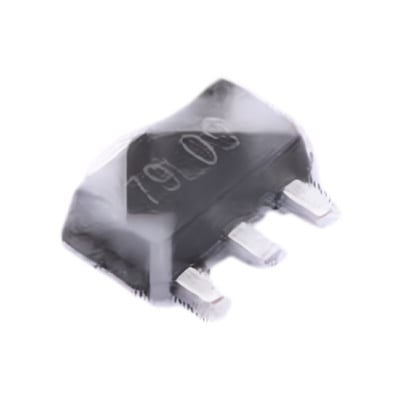 DOWO 79L09 Linear LDO Voltage Regulator for sale