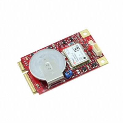 VL-MPEU-G3E for sale