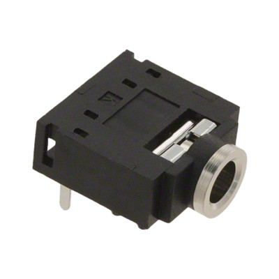 CUI SJ1-3523N